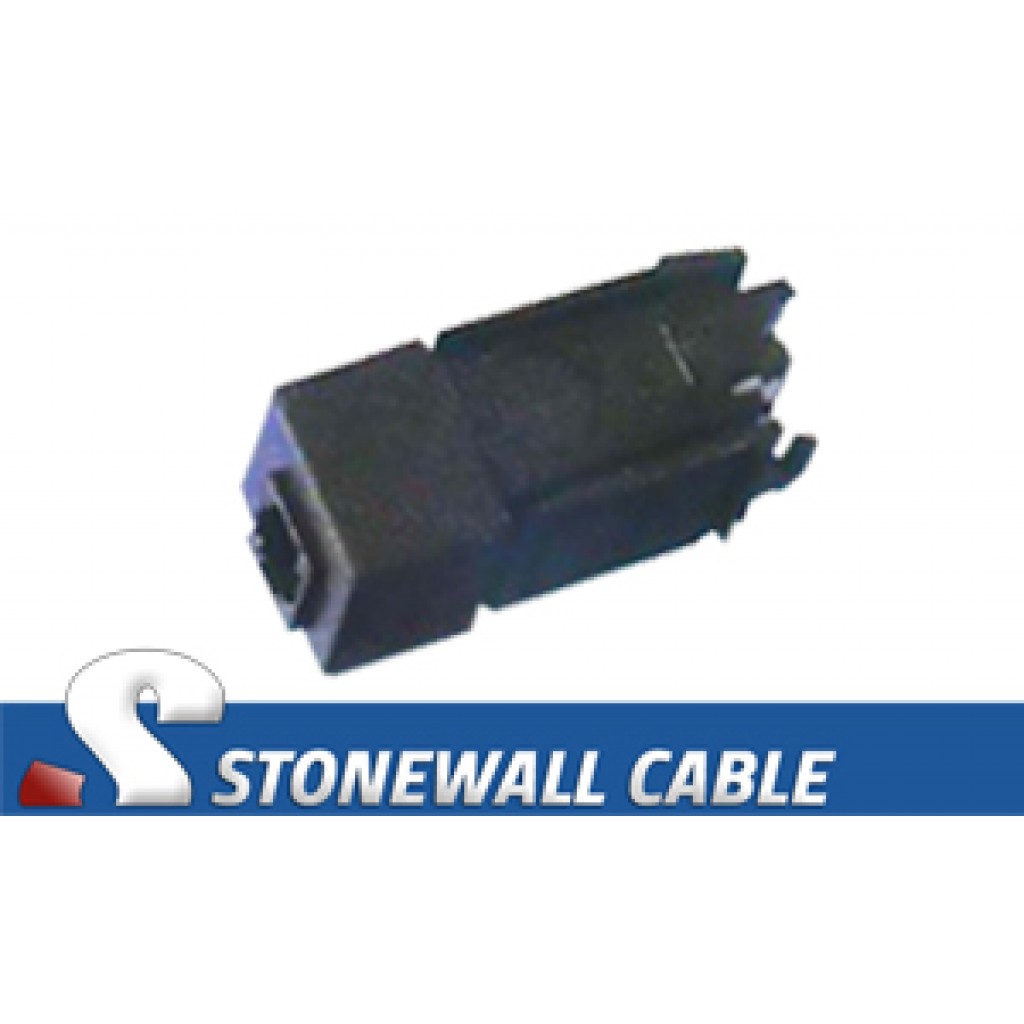 Balun - Token Ring Data Connector - Stonewall Cable