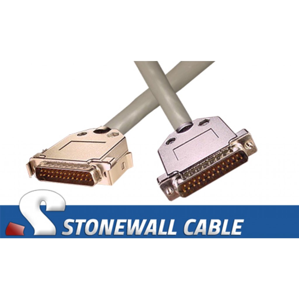 6398643 Eq. IBM Cable LIC Type 1 DCE - Stonewall Cable