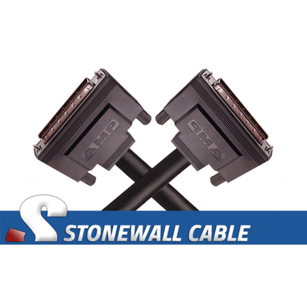 C2926A Eq. HP Cable - Stonewall Cable