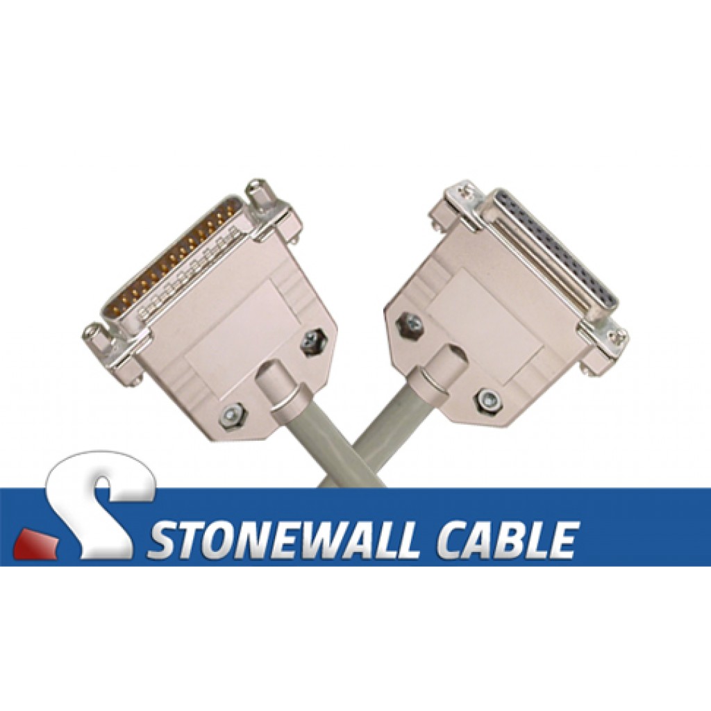UTS Terminal Extension Cable - Stonewall Cable