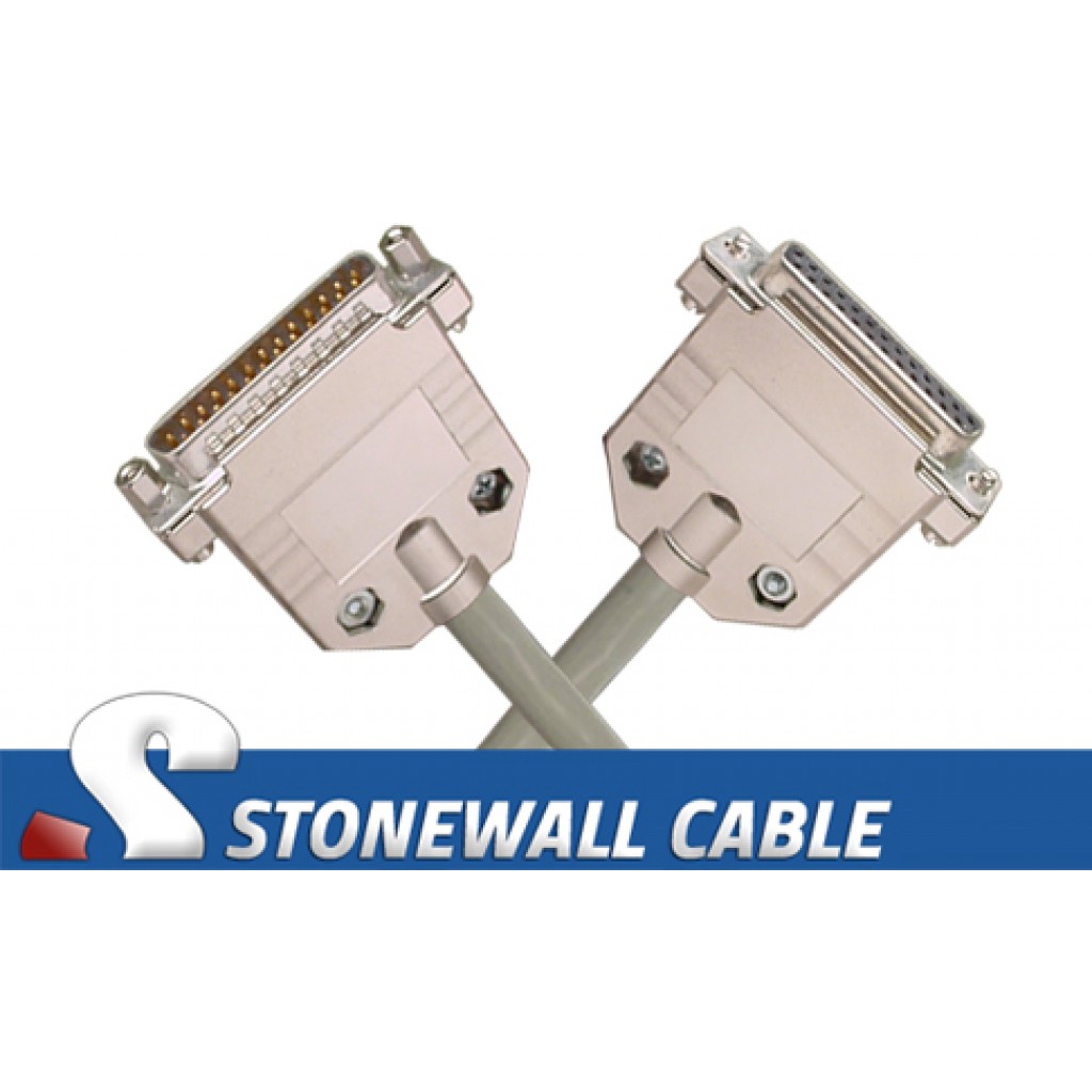 UTS F8201 Extension Cable - Stonewall Cable