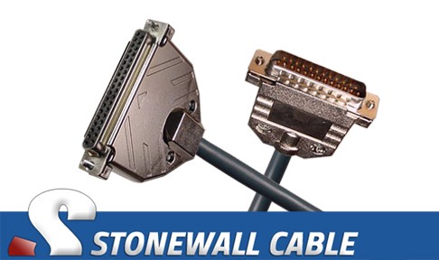 IBM R Cable Eq. - Stonewall Cable