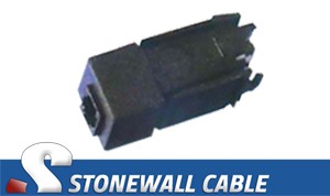 Balun - Token Ring Data Connector - Stonewall Cable
