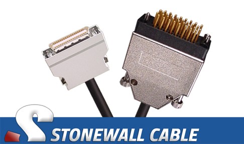93H5264 Eq. IBM Cable - Stonewall Cable