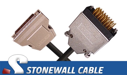 ER0002CB Eq. Intel Cable - Stonewall Cable
