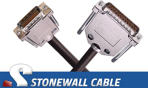 ER1801 Eq. Intel Cable - Stonewall Cable