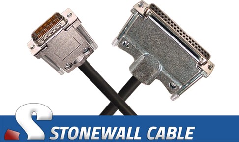 ER1813 Eq. Intel Cable - Stonewall Cable
