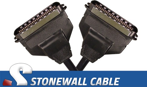 17-03151-xx Eq. DEC Cable - Stonewall Cable