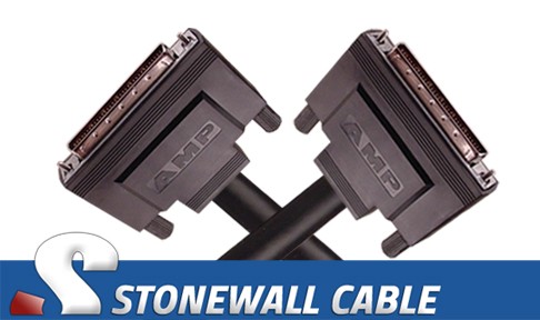 17-03916-xx Eq. DEC Cable - Stonewall Cable