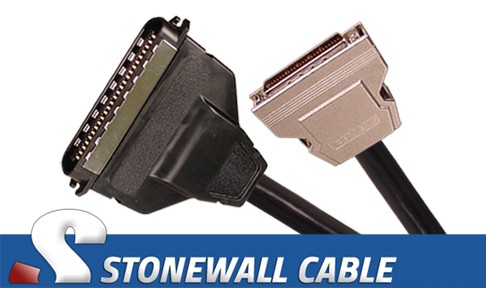 17-03742-xx Eq. DEC Cable - Stonewall Cable