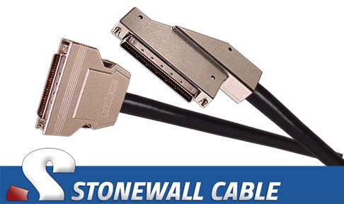 17-03567-xx Eq. DEC Cable - Stonewall Cable