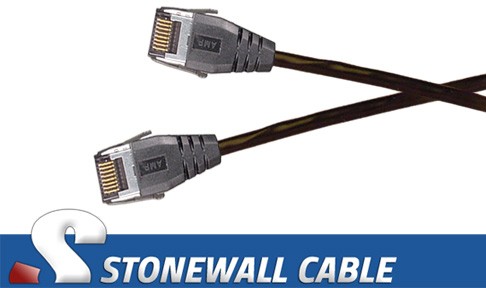 Unisys CTOS Keyboard Cable - Stonewall Cable