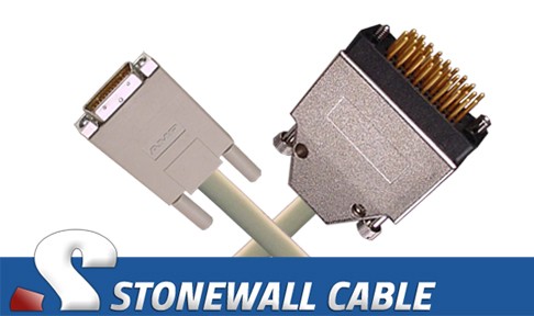 60G3902 Eq. IBM Cable - Stonewall Cable
