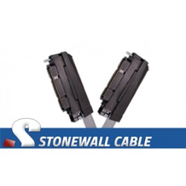 RJ21 Cables / RJ21 Hydra Cables - Stonewall Cable
