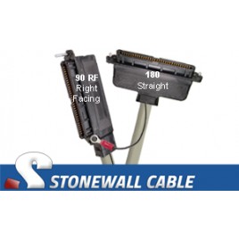 All DS0 / DS1 Cables - Stonewall Cable