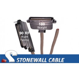 RJ21 Cables / RJ21 Hydra Cables - Stonewall Cable