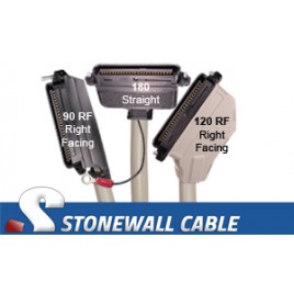 All DS0 / DS1 Cables - Stonewall Cable