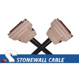 DEC Cables - Stonewall Cable