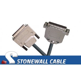 Crypto Fill Cables - Stonewall Cable
