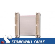 40 Pin Male IDE Cable - Stonewall Cable